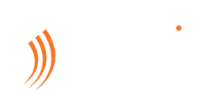 Free Security Guard Schedule Template | Celayix